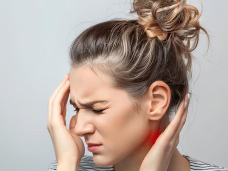 Dissection de la carotide • CIL