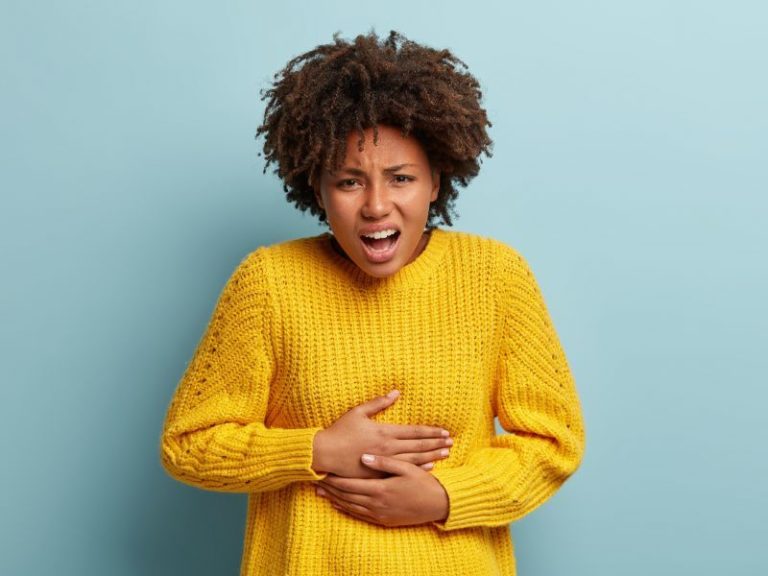 Épididymite • CIL